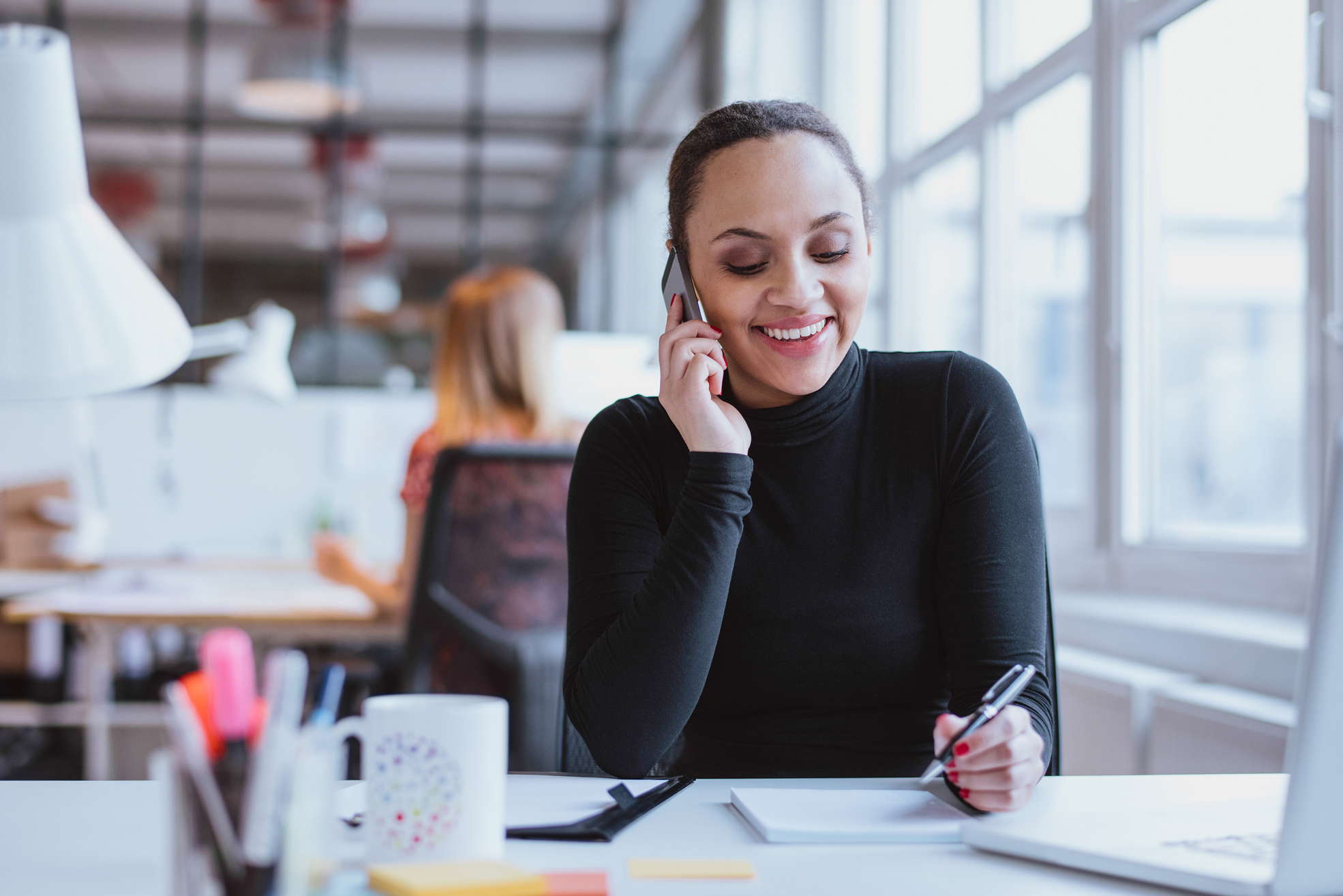 How Many Loans Does The Average Loan Officer Close ScoreMaster 